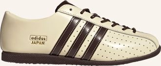 adidas Originals Adidas Originals Sneaker Japan Lux weiss