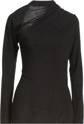 Helmut Lang TOPS - T-shirts sur YOOX.COM
