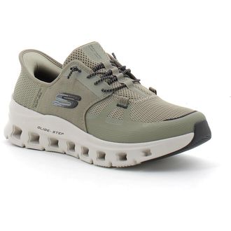 Skechers Chaussures &agrave; enfiler Slip-ins