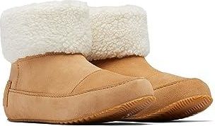 Sorel Chaussons pour Femme, SOREL GO - STUMPTOWN BOOTIE