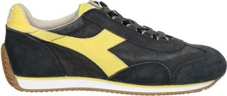Diadora SCHUHE - Sneakers auf YOOX.COM