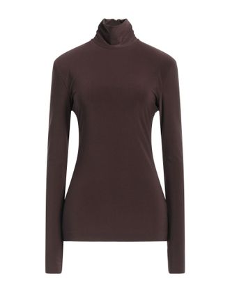 Norma Kamali TOPS - T-shirts auf YOOX.COM