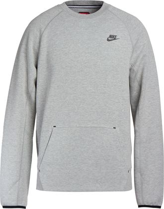 Nike TOPS - Sweatshirts auf YOOX.COM