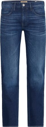 Blend Jeans BHRock