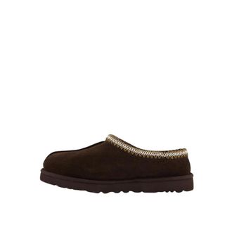 UGG Ugg, Herren, Schuhe, Braun, 45 EUGr&ouml;&szlig;e