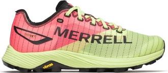 Merrell Tige MTL Long Sky 2 Matryx pour femme, Mantis, 7.5