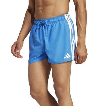 adidas 3 Stripes M - Badehose - Herren