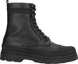 Calvin Klein SCHUHE - Stiefeletten auf YOOX.COM