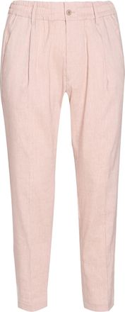 Drykorn HOSEN & R&Ouml;CKE - Hosen auf YOOX.COM