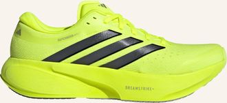 adidas Laufschuhe Supernova Rise 3 gelb