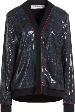 Shirtaporter JACKEN & M&Auml;NTEL - Jacken und Anoraks auf YOOX.COM