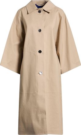 Mackintosh COLLIN LR-1056