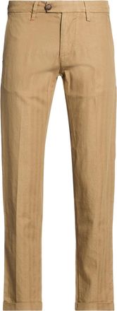 Re-hash HOSEN & R&Ouml;CKE - Hosen auf YOOX.COM