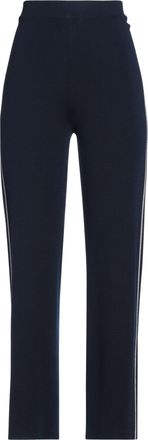 KANGRA HOSEN & R&Ouml;CKE - Hosen auf YOOX.COM