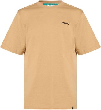 Barrow TOPS - T-shirts auf YOOX.COM