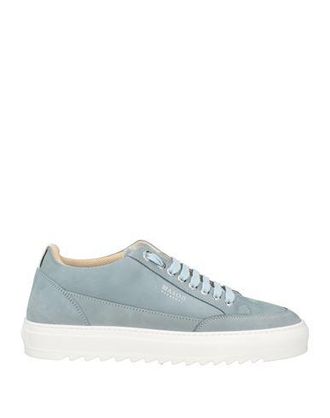 Mason Garments CHAUSSURES - Sneakers sur YOOX.COM