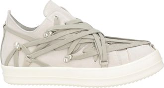 Rick Owens SCHUHE - Sneakers auf YOOX.COM