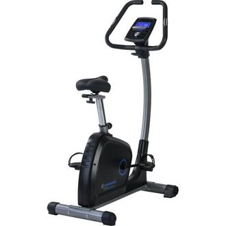 ENERGETICS Ergometer CT 680