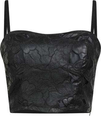 Haveone TOPS - Tops auf YOOX.COM