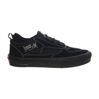 Vans Herren, Sport, Schwarzk, 43 EUGr&ouml;&szlig;e