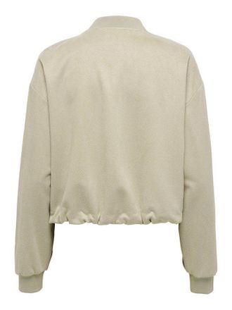 Only Bomberjacke ONLMAVI LIFE (1-St)