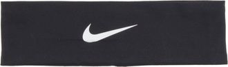 Nike Nike Fury Headband 2.0 black/white