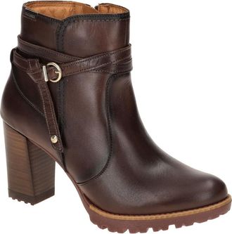 Pikolinos Boots