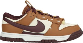 Nike SCHUHE - Sneakers auf YOOX.COM