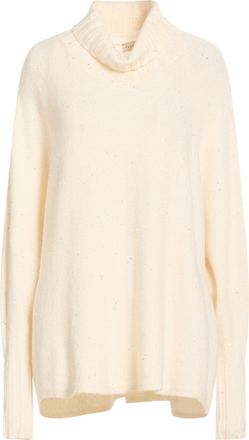 Haveone STRICKWAREN - Rollkragenpullover auf YOOX.COM