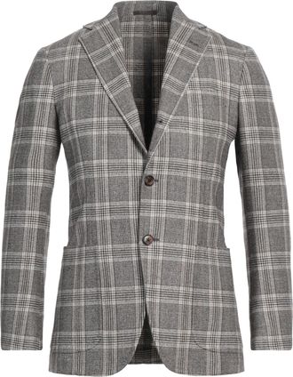 Sartorio ANZÜGE und CO-ORDS - Blazers auf YOOX.COM