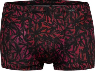 Olaf Benz Retro Pants RED2502 Minipants