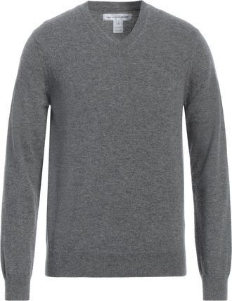 Comme Des Gar&ccedil;ons STRICKWAREN - Pullover auf YOOX.COM