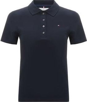 Tommy Hilfiger Polo en coton