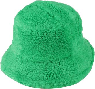 Stand Studio ACCESSOIRES - Mützen & Hüte auf YOOX.COM