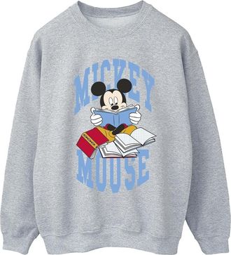 Disney BI54914