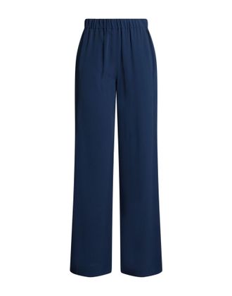 Incotex HOSEN & R&Ouml;CKE - Hosen auf YOOX.COM