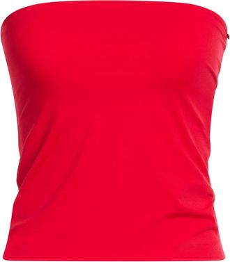 Sportmax TOPS - Tops auf YOOX.COM