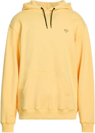 Iuter TOPS - Sweatshirts auf YOOX.COM