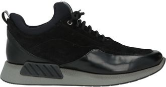 Exton SCHUHE - Sneakers auf YOOX.COM