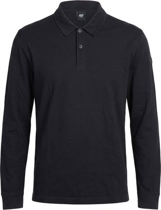 AlphaTauri TOPS - Poloshirts auf YOOX.COM