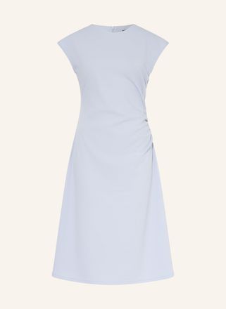 s.Oliver Black Label S.Oliver Black Label Kleid blau