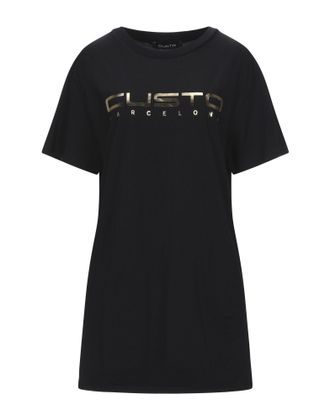 Custo Barcelona TOPS - T-shirts auf YOOX.COM