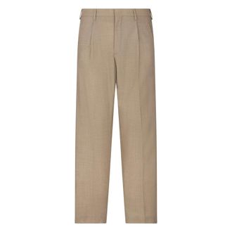 Slowear Slowear, Herren, Hosen, Beige, XLGr&ouml;&szlig;e