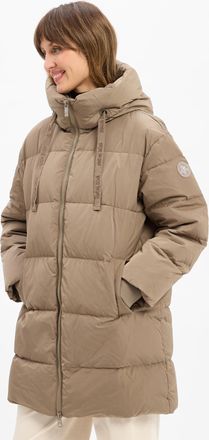 Mos Mosh Jacke MMNova