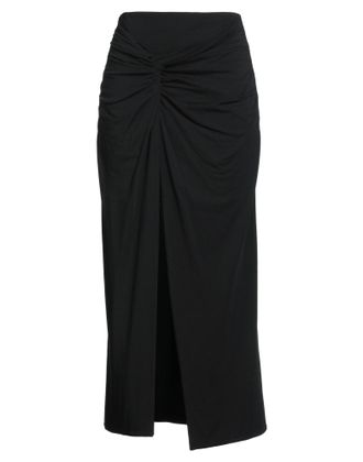 Rotate HOSEN & R&Ouml;CKE - Maxi-R&ouml;cke auf YOOX.COM