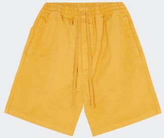 Carhartt Work in Progress Short - Taille XS