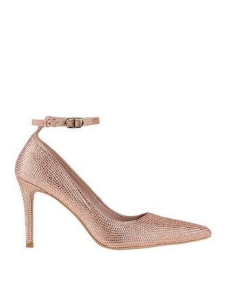 Twin-Set CHAUSSURES - Escarpins sur YOOX.COM