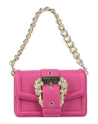 Versace SACS - Sacs &agrave; main sur YOOX.COM