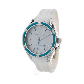 Folli Follie wf0t027zdl