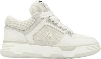 Amiri Ma-1 Baskets - Homme - Chaussures - Beige - Taille: 41 EU